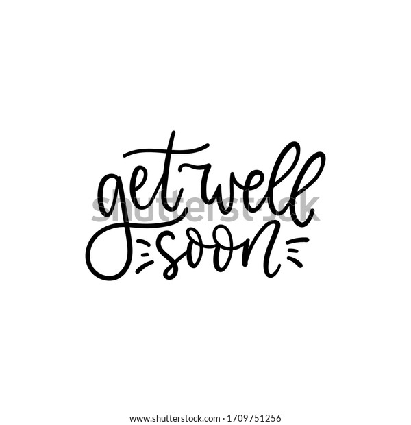 18 Cursive Get Well Soon Bilder Stockfotos Und Vektorgrafiken 18-cursive-get-well-soon-bilder-stockfotos-und-vektorgrafiken