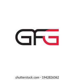 178 Gfg Images, Stock Photos & Vectors | Shutterstock