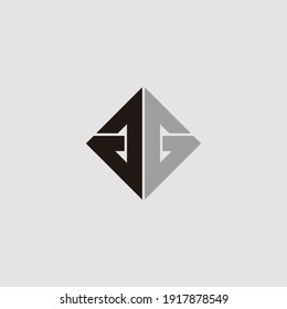 561 Double g Images, Stock Photos & Vectors | Shutterstock