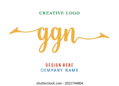 Ggn logo 14 รายการ ภาพ ภาพสต็อกและเวกเตอร์ | Shutterstock