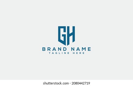 10,594 G h design Images, Stock Photos & Vectors | Shutterstock