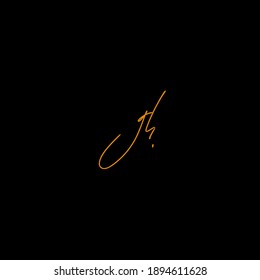 Blue Neon Versus Logo Vs Letters Stock Vector (Royalty Free) 1551106421 ...
