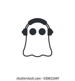 3,180 Ghost note Images, Stock Photos & Vectors | Shutterstock