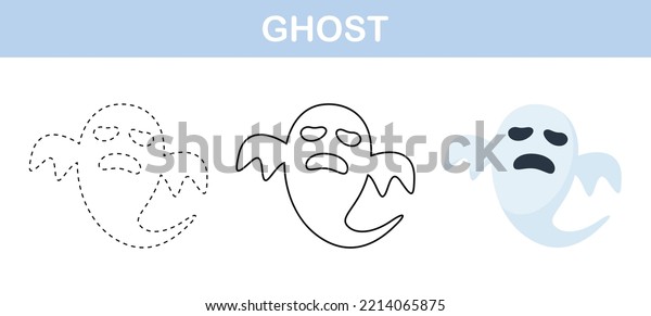 918 Ghost Trace Images, Stock Photos & Vectors | Shutterstock