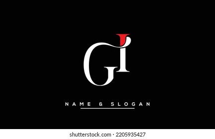 2,361 Ig Logo Images, Stock Photos & Vectors | Shutterstock