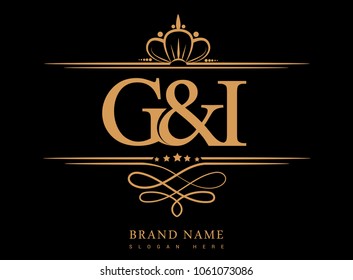87 Gi partners Images, Stock Photos & Vectors | Shutterstock