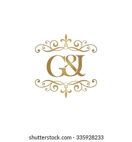 87 Gi partners Images, Stock Photos & Vectors | Shutterstock