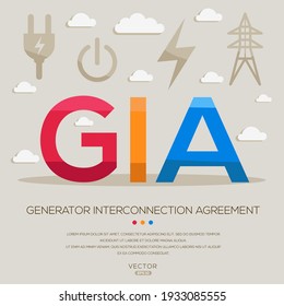 Gia Stock Illustrations, Images & Vectors | Shutterstock