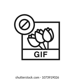 144 Woman Gif Stock Vectors, Images & Vector Art | Shutterstock