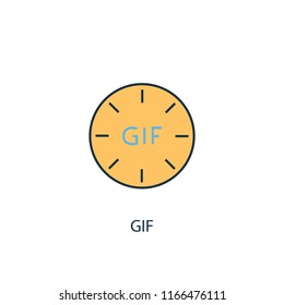 Gif Images, Stock Photos & Vectors | Shutterstock