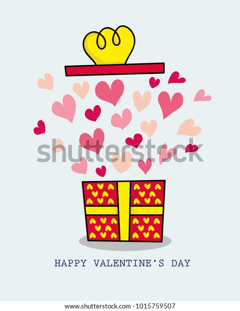293 Gife 图片、库存照片和矢量图 | Shutterstock
