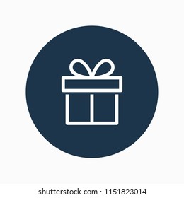 Picto paquet cadeau : 62 725 images, photos et images vectorielles de ...