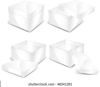 63,777 Box package drawing Images, Stock Photos & Vectors | Shutterstock