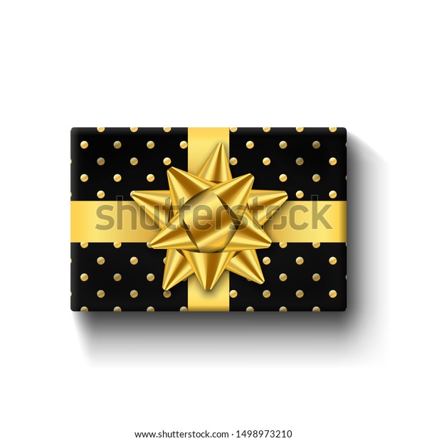 16,184 Gift Box Rectangle Images, Stock Photos & Vectors | Shutterstock