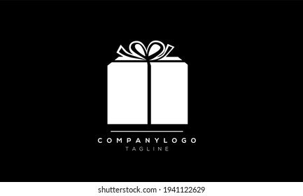 15,511 Real Gift Box Images, Stock Photos & Vectors | Shutterstock