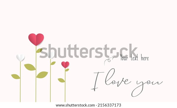 Gift Card Backgrounds Greeting Cards Posters Stock Vector (Royalty Free ...