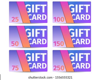 239 imágenes de 25 dollar gift card - Imágenes, fotos y vectores de ...
