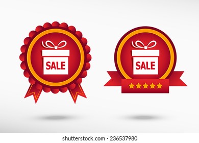 2,232 Assured gift Images, Stock Photos & Vectors | Shutterstock