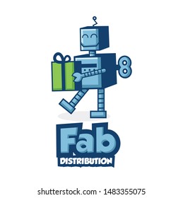 16,615 Toys Shop Logo Images, Stock Photos & Vectors | Shutterstock
