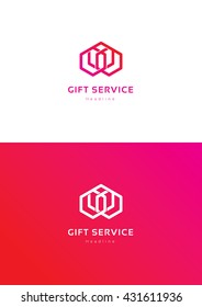 77,253 Global service logo Images, Stock Photos & Vectors | Shutterstock