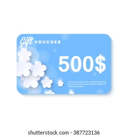 596 $500 gift card Images, Stock Photos & Vectors | Shutterstock
