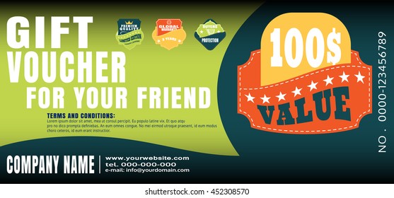 2,611 Friendship day offer Images, Stock Photos & Vectors | Shutterstock