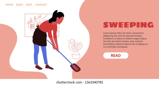 Someone Manipulates Abuses Man Toxic Relationships Stock Vector ... Someone Manipulates Abuses Man Toxic Relationships Stock Vector ...