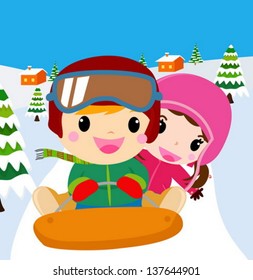 653 Cartoon Brain Helmet Stock Vectors, Images & Vector Art | Shutterstock