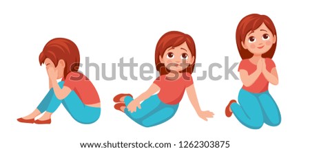 Cartoon Begging Clipart | Free download on ClipArtMag