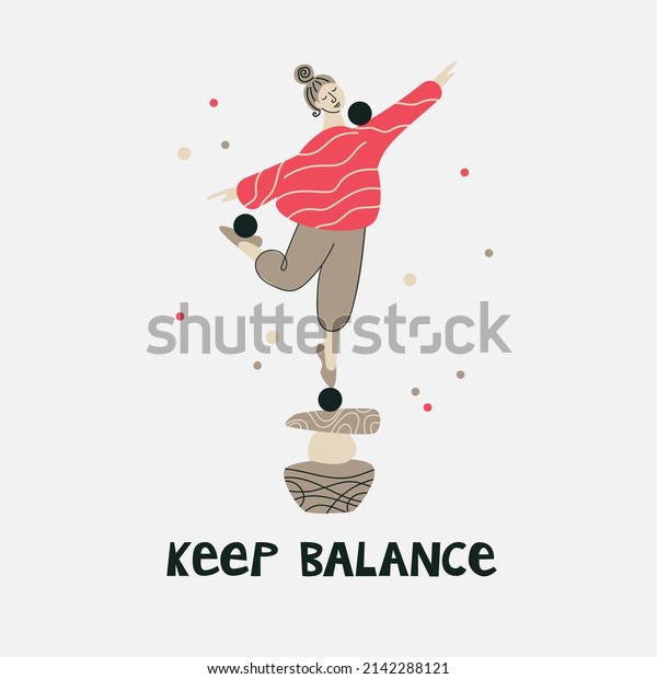 13.311 imagens de Body equality Imagens, fotos stock e vetores ...