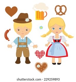 52,133 German girls Images, Stock Photos & Vectors | Shutterstock