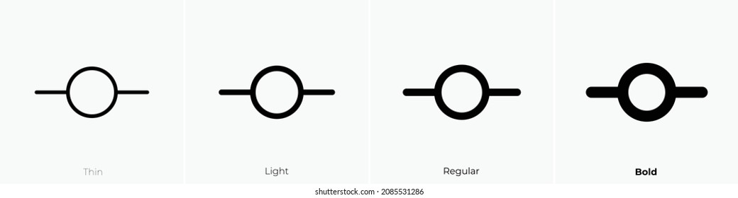 129 Git commit Images, Stock Photos & Vectors | Shutterstock 129 Git commit Images, Stock Photos & Vectors | Shutterstock
