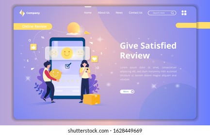 107,841 Satisfied concept Images, Stock Photos & Vectors | Shutterstock