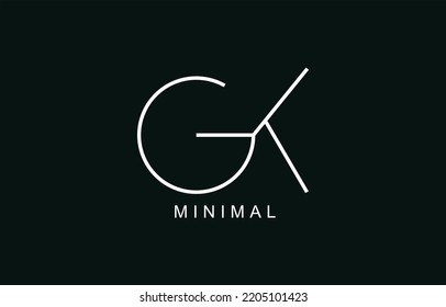 Gk font 1,958 รายการ ภาพ ภาพสต็อกและเวกเตอร์ | Shutterstock