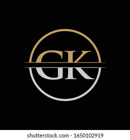 Gk Images, Stock Photos & Vectors | Shutterstock