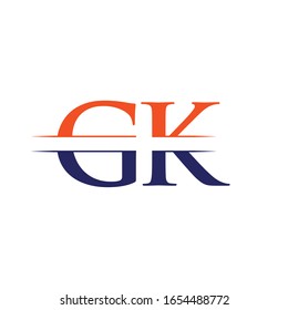 Gk Images, Stock Photos & Vectors | Shutterstock