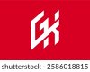 7+ Thousand Kg Logo Royalty-Free Images, Stock Photos & Pictures ...
