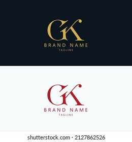1,872 Gk font Images, Stock Photos & Vectors | Shutterstock