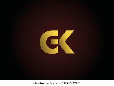 219 Gk name Images, Stock Photos & Vectors | Shutterstock