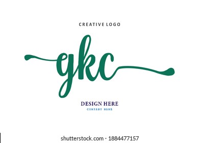 Gkc Images, Stock Photos & Vectors | Shutterstock