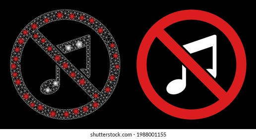 11,174 imágenes de Prohibido musica - Imágenes, fotos y vectores de ...