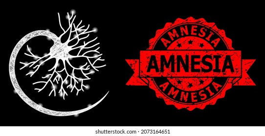 941 Amnesia icon Images, Stock Photos & Vectors | Shutterstock