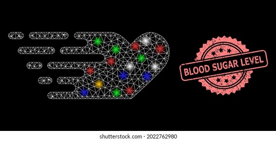 495 Rush blood Images, Stock Photos & Vectors | Shutterstock