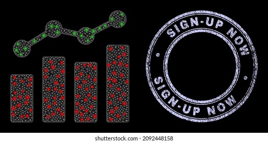 3,110 Trending now vector Images, Stock Photos & Vectors | Shutterstock