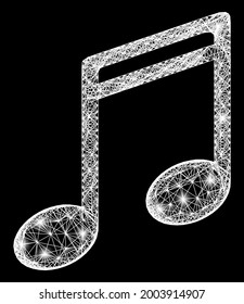 1,388 Music constellation Images, Stock Photos & Vectors | Shutterstock