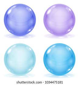 59 Glass shere Images, Stock Photos & Vectors | Shutterstock