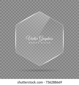 27,914 Highlight transparent Images, Stock Photos & Vectors | Shutterstock