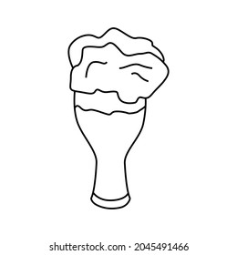 682 German beer line drawing Images, Stock Photos & Vectors | Shutterstock