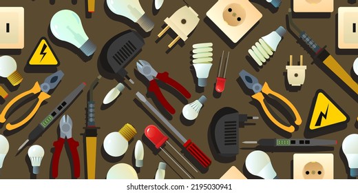 8,599 Electric inspired pattern Images, Stock Photos & Vectors ...