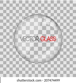 20,688 Magnifying bubble Images, Stock Photos & Vectors | Shutterstock